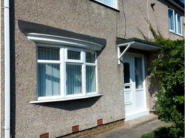 Wharrier Square, Durham DH6, 2 bed semi detached house to rent, £650 pcm | PrimeLocation