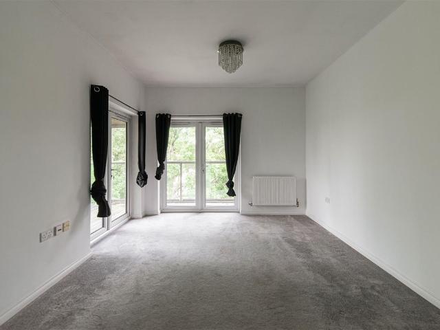 Wharry Court, Manor Park, High Heaton NE7, 2 bed flat to rent, £950 pcm | PrimeLocation