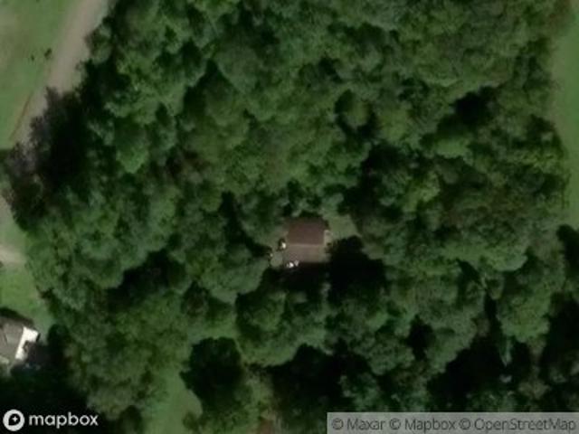 Wharton Furnace Rd