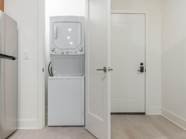 Wharton Flats 2 Bedroom Apartment for Rent at 833 Wharton St, Philadelphia, PA 19147 Bella Vista Southwark