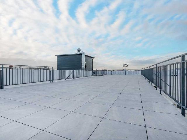 Wharton Flats 2 Bedroom Apartment for Rent at 833 Wharton St, Philadelphia, PA 19147 Bella Vista Southwark