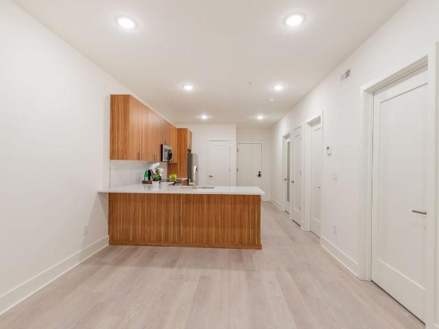 Wharton Flats 2 Bedroom Apartment for Rent at 833 Wharton St, Philadelphia, PA 19147 Bella Vista Southwark