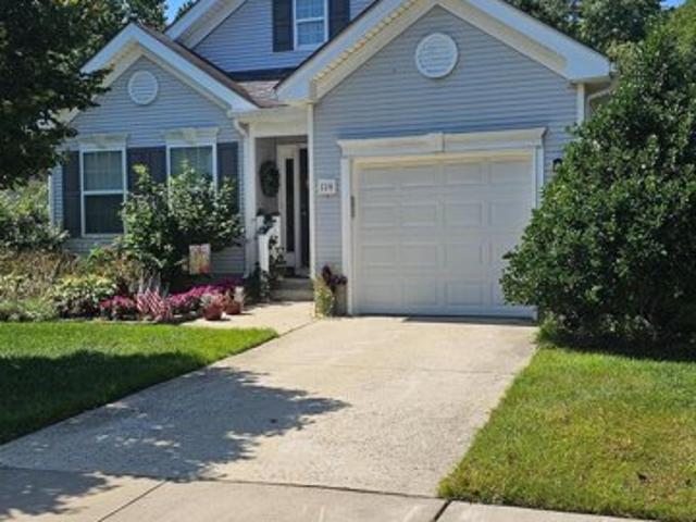 Wharton St, Millville, Home For Sale