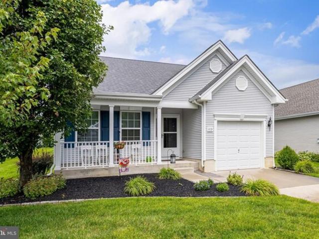 Wharton St, Millville, Home For Sale