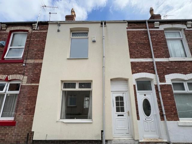 Wharton Street, Hartlepool TS24, 2 bed property to rent, £475 pcm | PrimeLocation