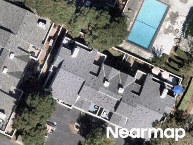 Wharton Way Apt C