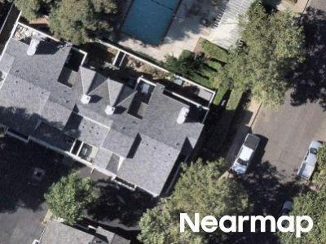 Wharton Way Apt F