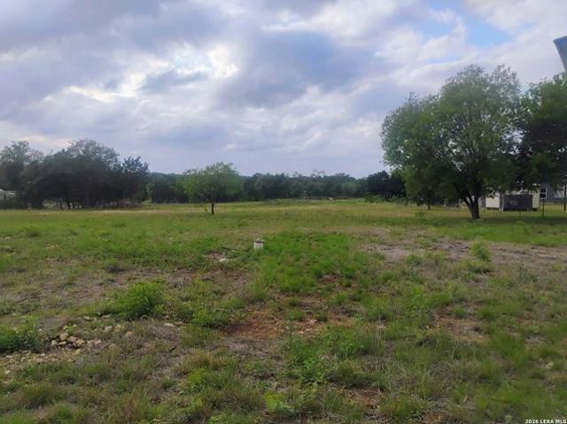 Whartons Dock Lot 198, Bandera, TX 78003