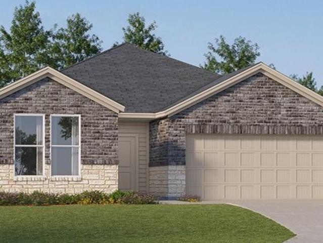 WHC 102 Antler Edge Ct, Georgetown, TX 78628