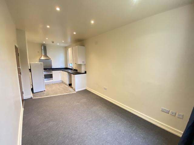 Whetstone House, Birkenhead CH41, 2 bed flat to rent, £675 pcm | PrimeLocation