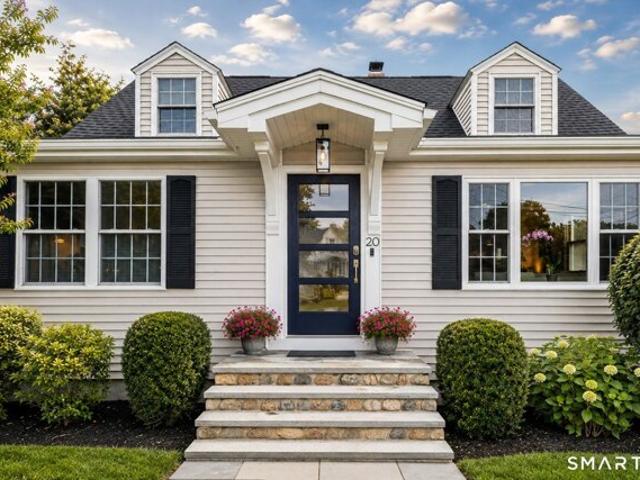 Whetstone Hill Ct, Fairfield, Home For Sale