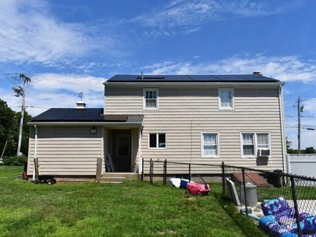 Whetstone Hill Rd, Somerset, Home For Sale