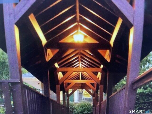 Whetstone Mls Unit,killingly, Condo For Sale