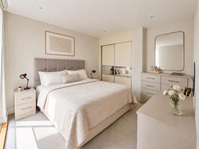 Whetstone N20, London, 2 bed flat to rent, £2,550 pcm | PrimeLocation