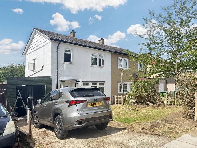 Whetstone Road, London SE3 1 bed apartment to rent £1,550 pcm £358 pw