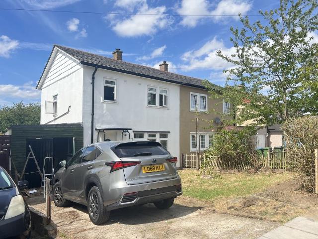 Whetstone Road, London SE3, 1 bed flat to rent, £1,550 pcm | PrimeLocation
