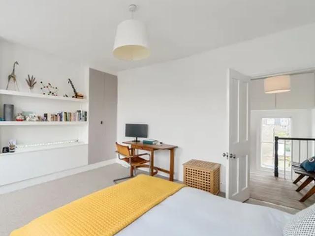 Whewell Road, London, N19 4LS, United Kingdom | 3 bed townhouse for rent #166286431 | Rentberry