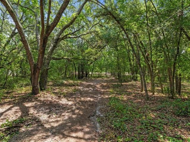 Wheystone Dr, Webster, FL 33597