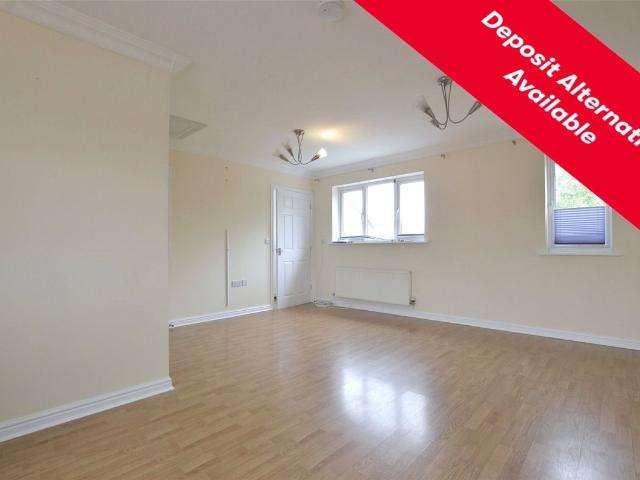 Wheal Close, Northway, Tewkesbury, Gloucestershire GL20, 1 bed flat to rent, £850 pcm | PrimeLocation