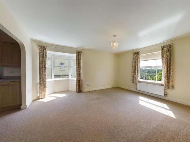 Wheal Sperries Way, TR1