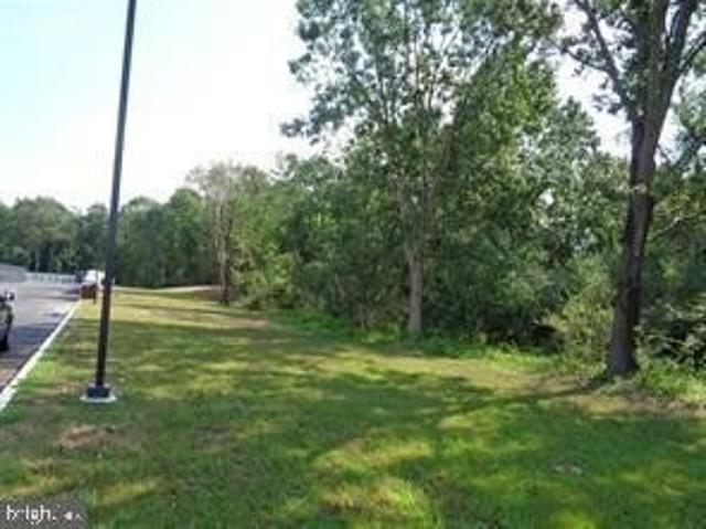 Wheat Rd, Buena, Plot For Sale