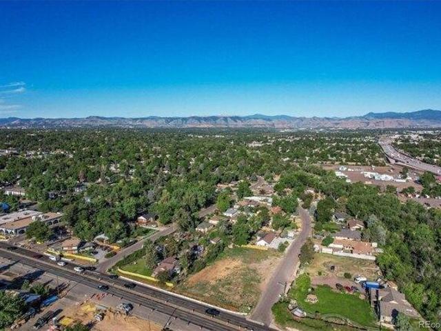 Wheat Ridge CO 80033 94531370