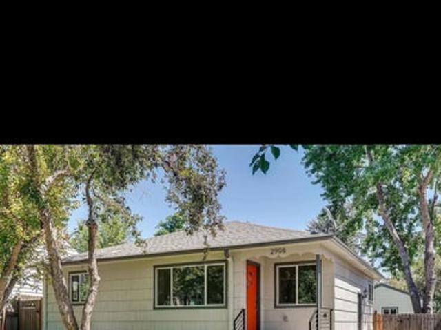 Wheat Ridge/Edgewater/Sloan’s Lake Roommate!