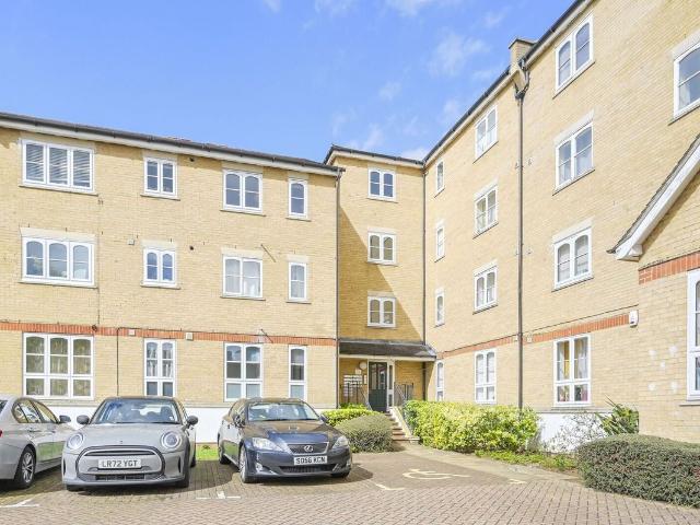 Wheat Sheaf Close, Isle Of Dogs, London E14, 1 bed flat to rent, £2,501 pcm | PrimeLocation