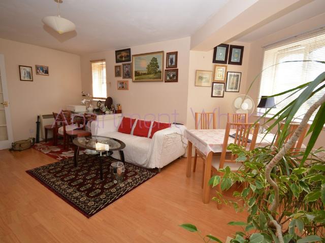 Wheat Sheaf Close, London E14, Room to rent, £802 pcm | PrimeLocation