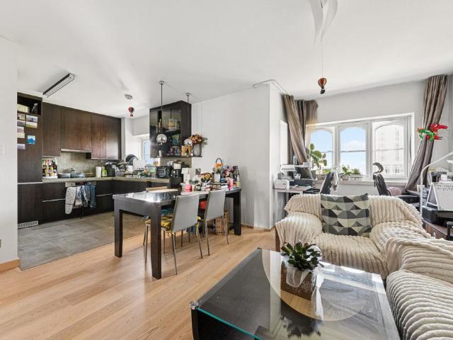 Wheat Sheaf Close, London, E14 2 bed apartment to rent £2,600 pcm £600 pw