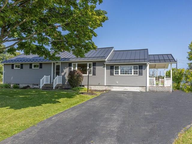 Wheat St, Cayuga, Home For Sale