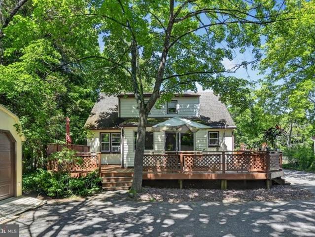 Wheaton Ave, Millville, Home For Sale