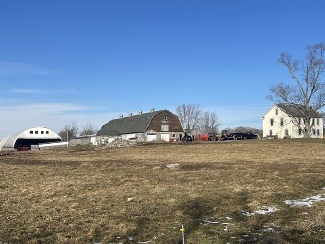 Wheaton Ave, Rehoboth, Home For Sale