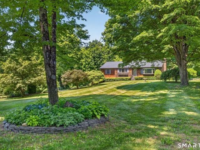 Wheaton Rd, New Milford, Home For Sale