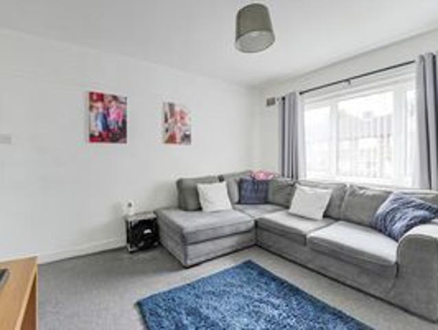 Wheata Road, Sheffield