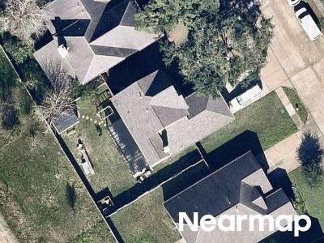 Wheatbridge Dr