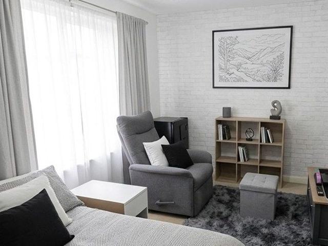 Wheatcroft Drive, Birmingham B37, Room to rent, £525 pcm | PrimeLocation