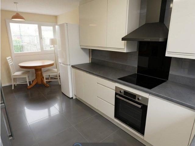 Wheatcroft Drive, Birmingham B37, Room to rent, £530 pcm | PrimeLocation