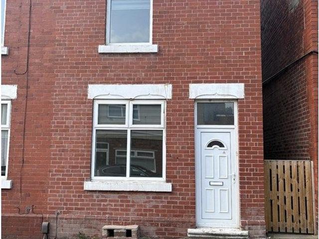 Wheatcroft Road, Rotherham S62, 2 bed terraced house to rent, £795 pcm | PrimeLocation