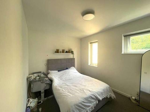 Wheatdole, Orton Goldhay, Peterborough, PE2