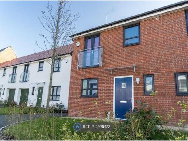 Wheaters Street, Salford M7, 3 bed semi detached house to rent, £1,550 pcm | PrimeLocation