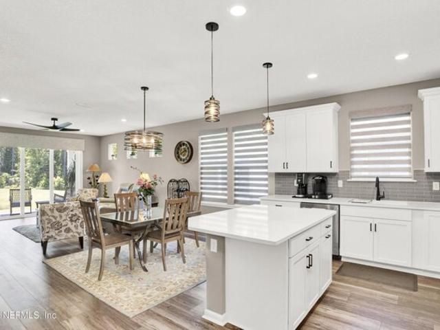 Wheatfield Ave, Ponte Vedra, Home For Sale