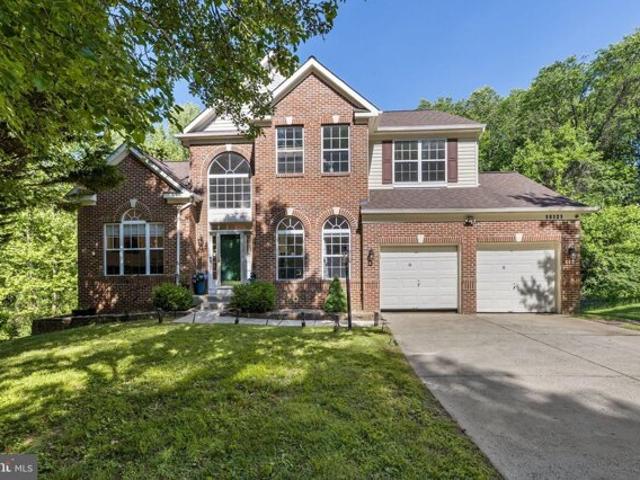 Wheatfield Dr, Germantown, Home For Sale