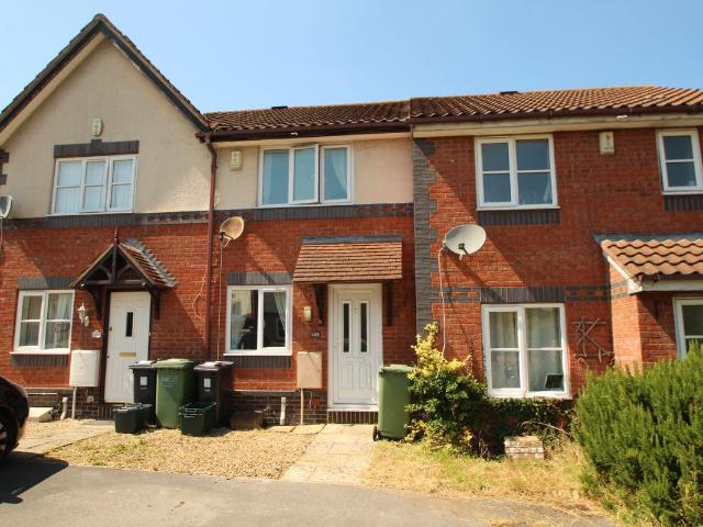 Wheatfield Drive, Bristol BS32, 2 bed property to rent, £1,350 pcm | PrimeLocation