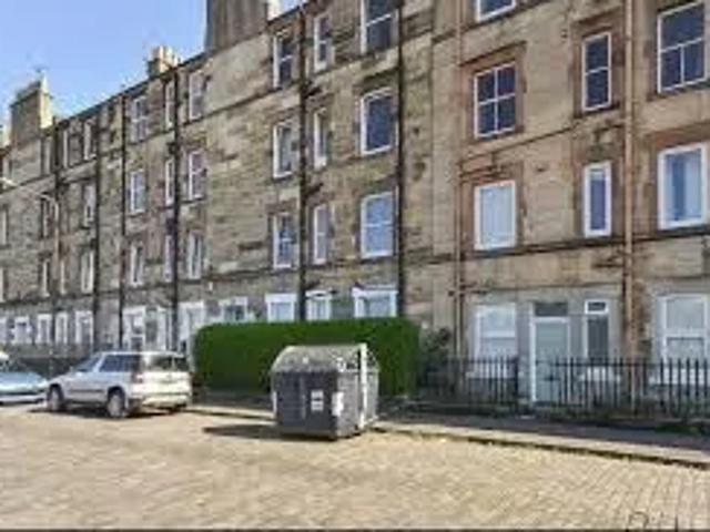 Wheatfield Terrace, City of Edinburgh, EH11 2PA, United Kingdom | 1 bed apartment for rent #140800802 | Rentberry