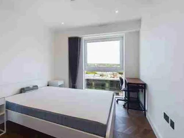 Wheatfield Way, London, KT1 2BN, United Kingdom | 1 bed apartment for rent #154575213 | Rentberry