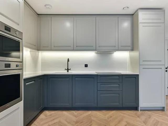 Wheatfield Way, London, KT1 2BN, United Kingdom | 2 bed apartment for rent #139070993 | Rentberry