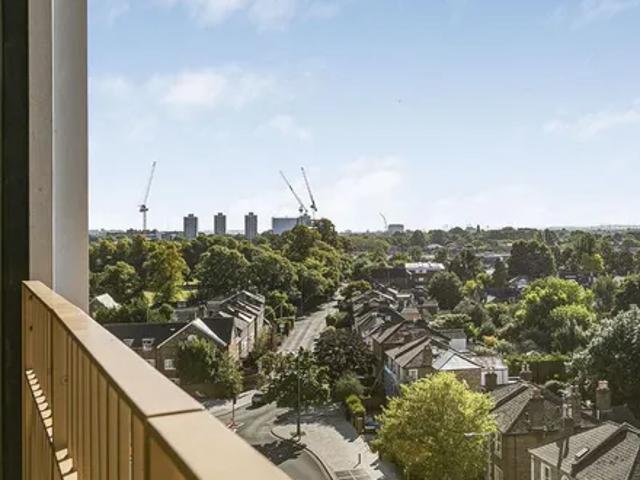 Wheatfield Way, London, KT1 2BN, United Kingdom | 2 bed apartment for rent #130891319 | Rentberry
