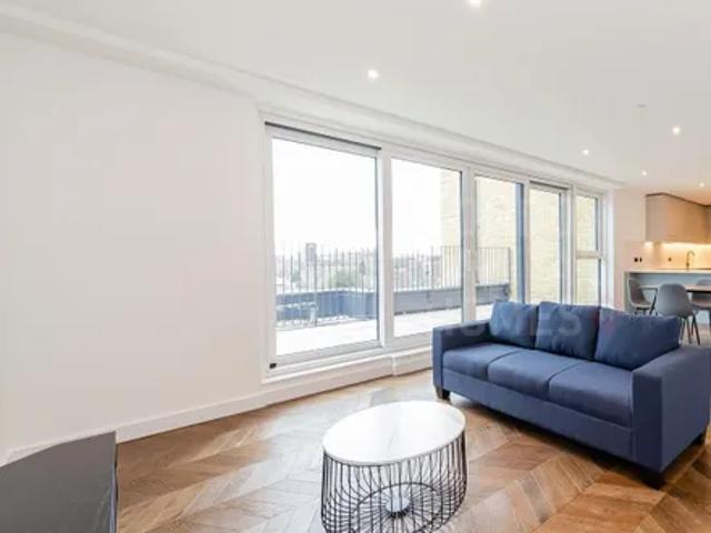 Wheatfield Way, London, KT1 2BN, United Kingdom | 3 bed apartment for rent #158532293 | Rentberry