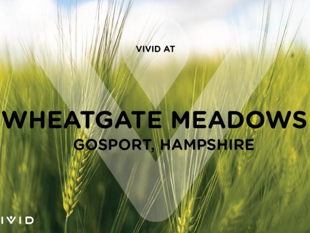Wheatgate Meadows Shared ownership